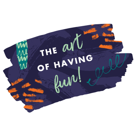 Color Me Mine GIFs on GIPHY - Be Animated