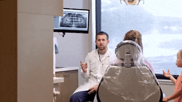 Dental Associates GIFs on GIPHY - Be Animated