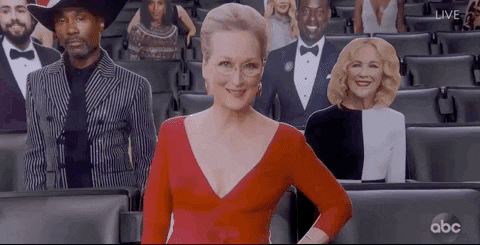 Cutouts GIFs - Get the best GIF on GIPHY