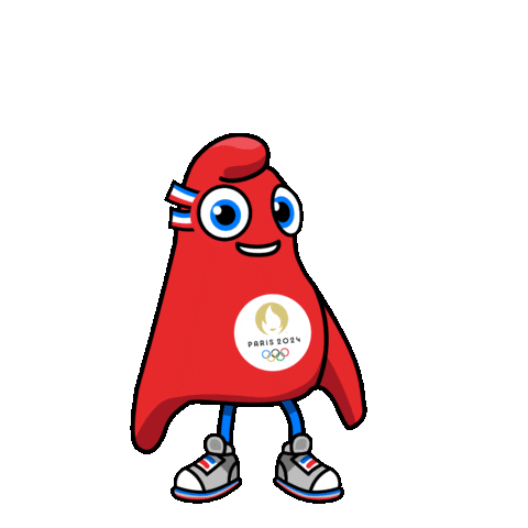 Olympics GIFs on GIPHY - Be Animated