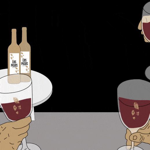 Wineparty GIFs - Get the best GIF on GIPHY