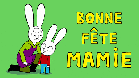 Les meilleurs moments de l'année de Simon GIFs on GIPHY - Be Animated