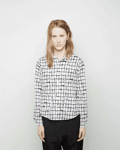 Spring-formal GIFs - Get the best GIF on GIPHY