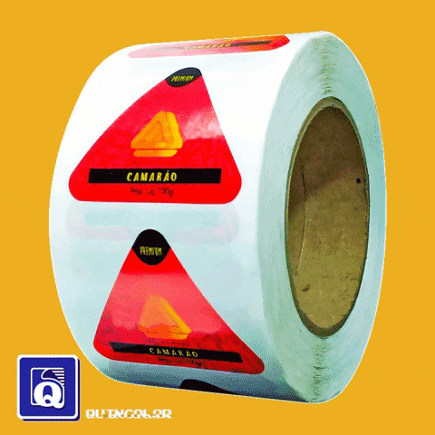 Adesivo-xc GIFs - Get the best GIF on GIPHY