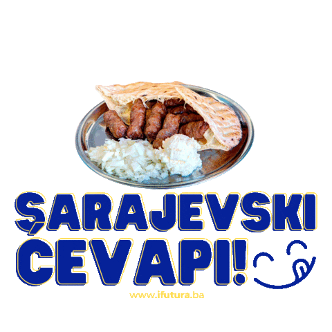 FUTURA - Agencija za digitalni marketing GIFs on GIPHY - Be Animated