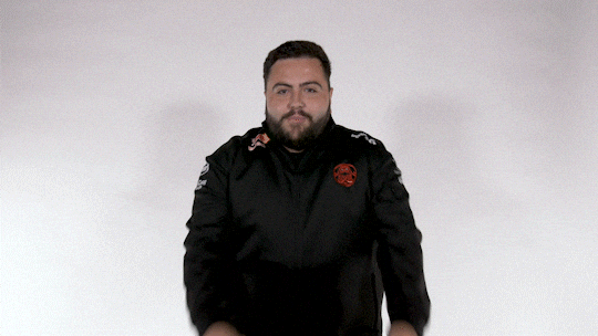 ENCE Academy GIFs on GIPHY - Be Animated