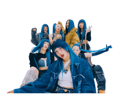 Stickers GIFs on GIPHY - Be Animated