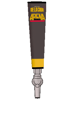 Arena Medalla GIFs on GIPHY - Be Animated