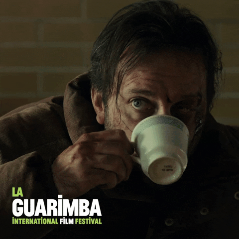 Bad Coffee GIFs - Get the best GIF on GIPHY