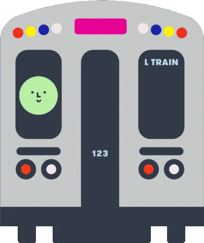 Cta-train GIFs - Get the best GIF on GIPHY