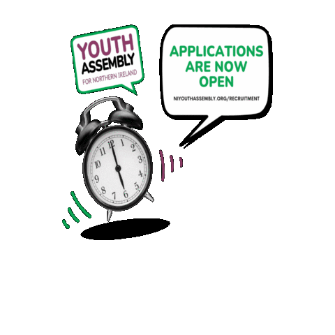 Applications 23 GIFs on GIPHY - Be Animated