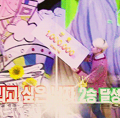 The Misconception Of You GIFs - Get the best GIF on GIPHY